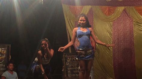 Arkestra Hot Song Youtube