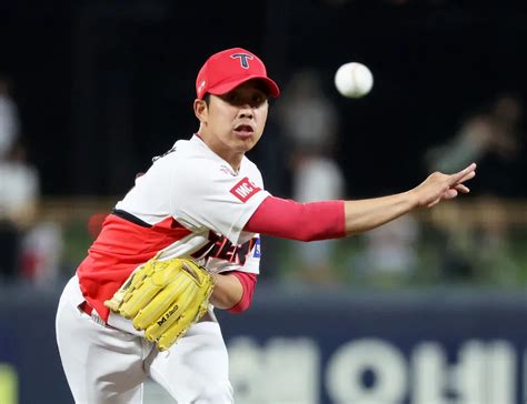 스토브리그는 식는데 갈 곳 못찾은 ‘fa 7인방