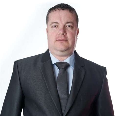 Federația Română De Șah Portal De șah