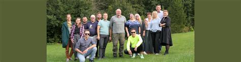 Imds International Data Material System W Praktyce Pronost