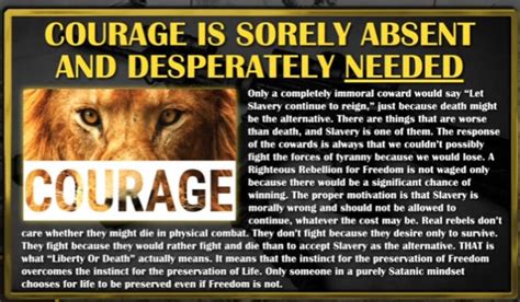 13 Forgotten And Ignored Words In The Second Amendment That You Need To Embrace And Live Sons Of