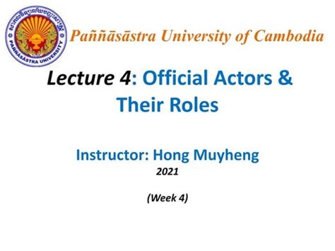 Department Of Labor And Employment Employees Compensation Logsheet