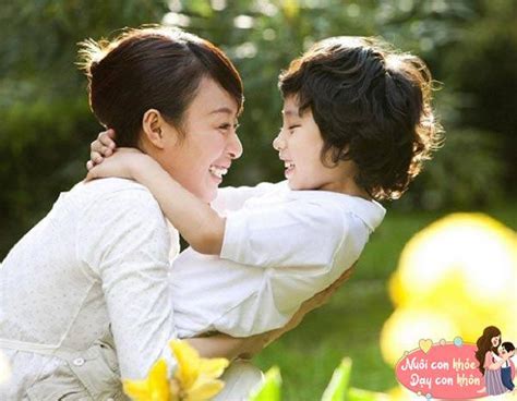 6 điều cần nhớ khi nuôi dạy con trai nếu không sẽ hối hận cả đời