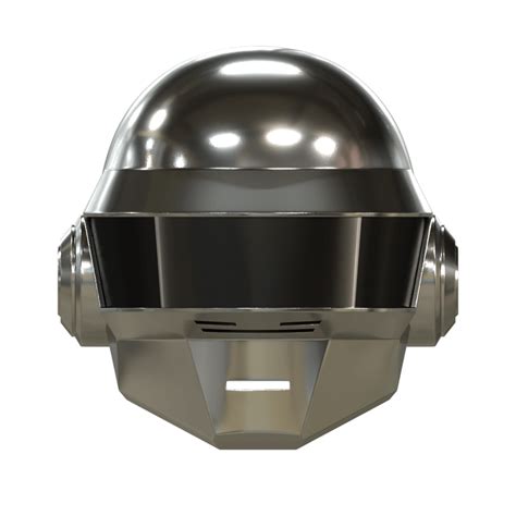 Free 3d File Df Thomas・3d Printable Object To Download・cults