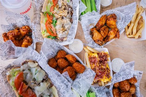 Super Proud To Make The Top Of This List Larry Geller