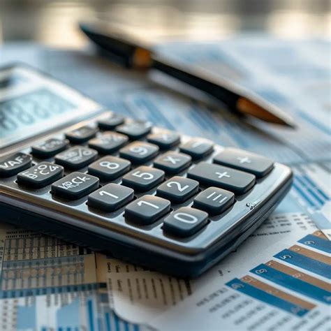 7 Secrets Of Cost Basis Meaning Revealed