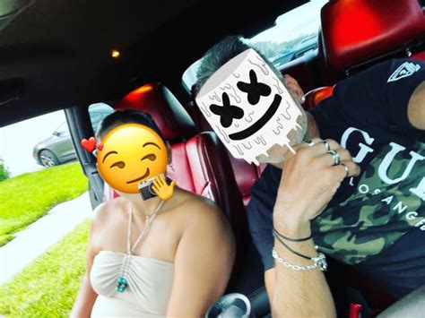 Fm4f Very High Sex Drive Central Florida Couple Looking For A Girl