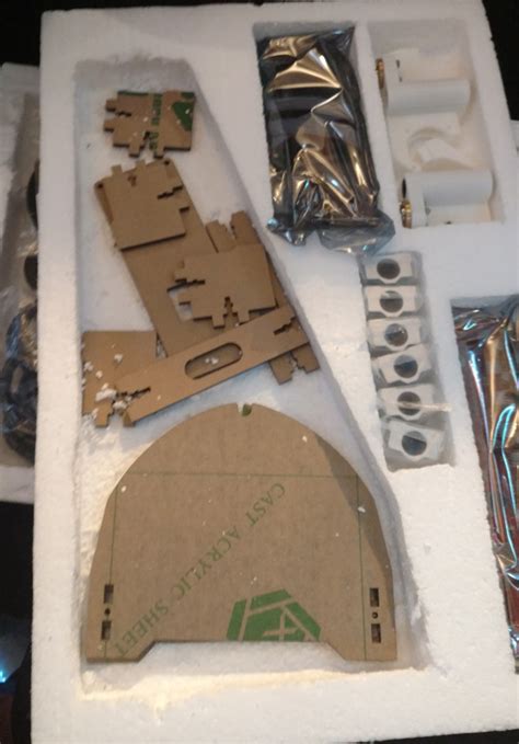 Impresora 3D Trucos Y Consejos IOT LABS