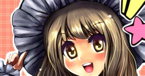 東方project ピコーン！／ ウミガラス初単行本のイラスト Pixiv