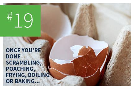 Tips Tricks Rethink Compost