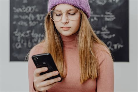 How To Hide Text Messages On IPhone Without Deleting Them Business