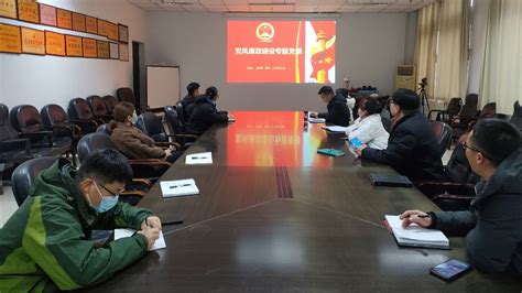 河南城建学院图书馆