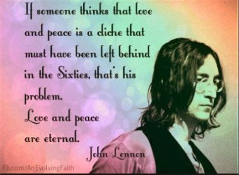 Pin On Quotes