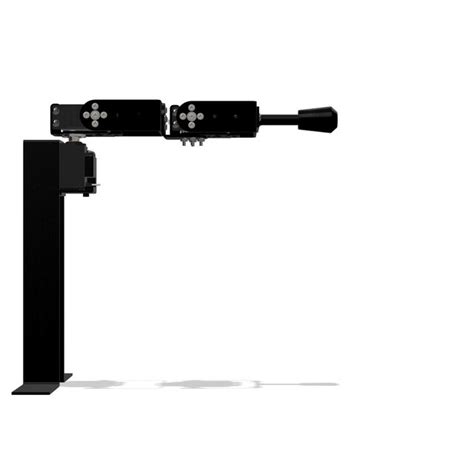 Free Cad Designs Files And 3d Models The Grabcad Community Library