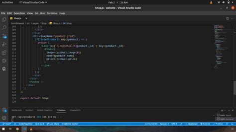 Javascript How Do I Filter React Data Using A Button Not The Search Input Stack Overflow