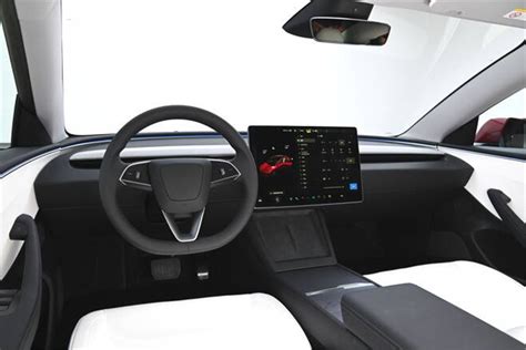 “국내 인증 출시 초읽기 ”테슬라 신형 모델3 국내 인증 488km 네이트뷰