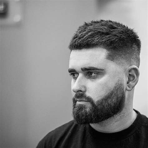 The Dapper Scoundrel