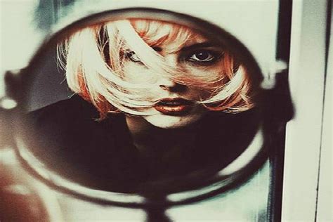 20 Inspirational Quotes To Help You Love How You Look Naked Yourtango