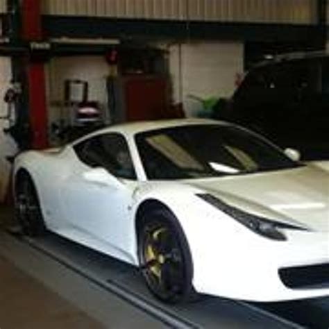 Stream Kyle Farley 2 Music Listen To Songs Albums Playlists For