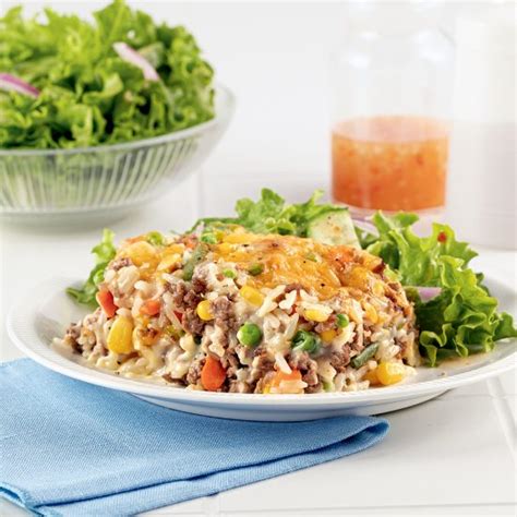Recettes Pratico Pratiques