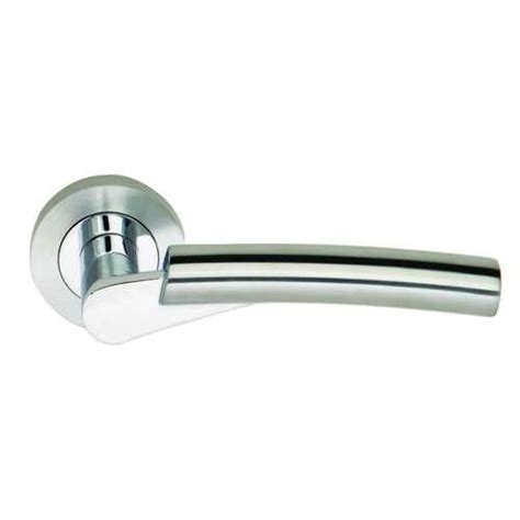 Conway Cpscp Lever On Rose