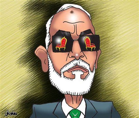 بروتوكولات حكماء الاخوان