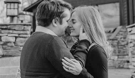 Thomas Liles And Christina Spencers Wedding Website