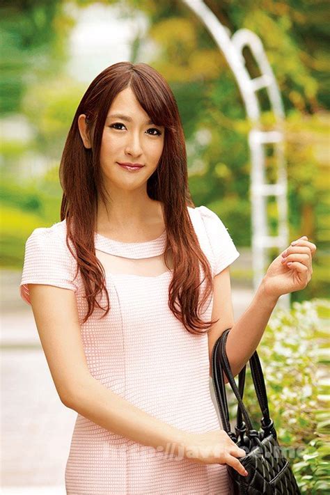 Tcd 211 Avデビュー 初撮り×4射精 専属オトコノ娘女優 桃マリ High Quality Jav