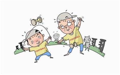 抖空竹图片卡通抖空竹卡通抖空竹图片大山谷图库