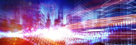 Exponential E Network Cloud And Unified Communications