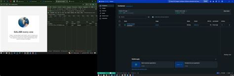 muhammad mutahir on linkedin nginx docker linux mernstack devops