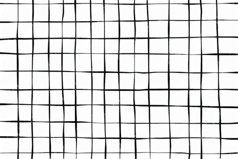 abstract grid pattern graphic by sun sublimation · creative fabrica