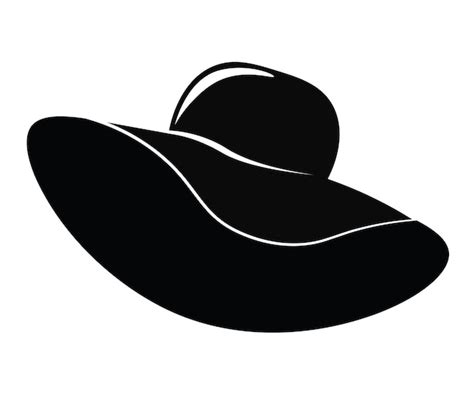 Protetor Solar Vetor Premium