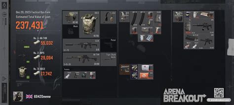 Cheeky Zero To Hero Rarenabreakoutglobal