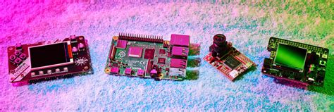 adafruit holiday t guide machine learning adafruit industries