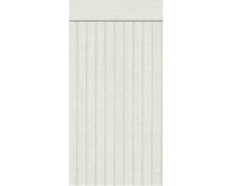 Sockel Bård As CrÉation Nowo Panel Träoptik Vit Grå 500x106cm Köp