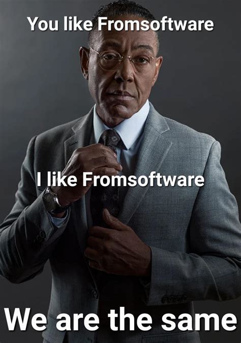 Homies Rfromsoftware