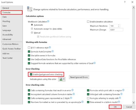 How To Remove Leading Zeros In Excel