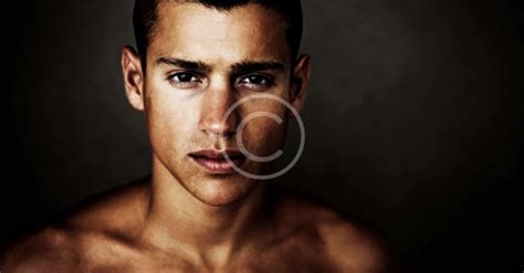 Models Golden Models