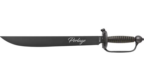 Perlage