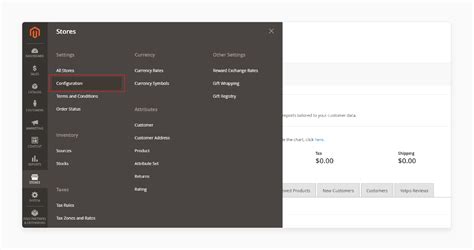 Steps To Configure Magento Multiple Admin Login
