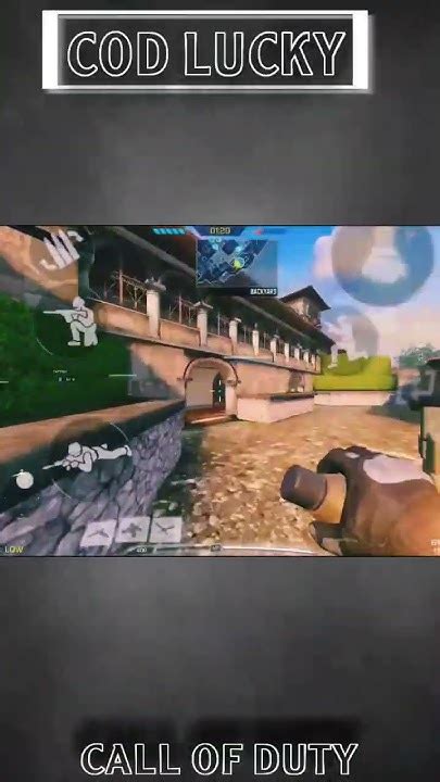 موحتوا🗿 Game Gameplay Codm Iran Cod ایران کالاف دیوتی گیم گیم