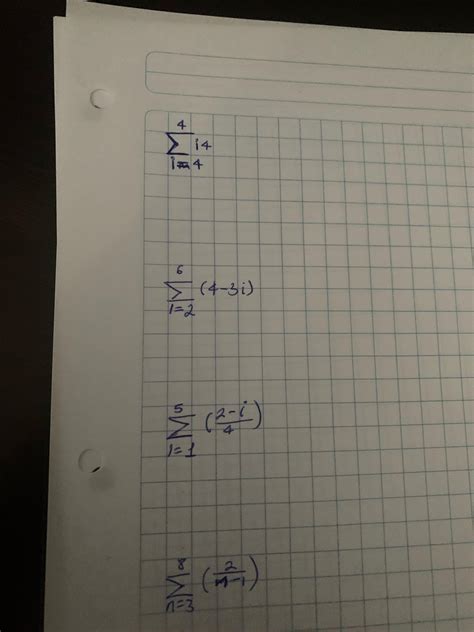 Cheat Sheet Of Linear Algebra Necessary For Econometrics R