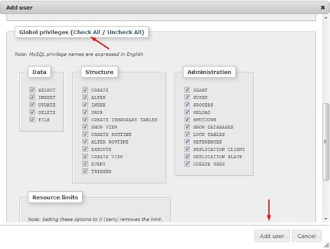 Tentang Sql Macam Macam Sql Fungsi Sql Dan Pembuat Database Sql Judul Situs