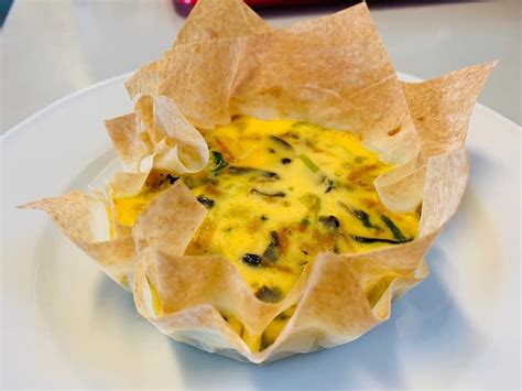 Epff Intep 🍽 No Restaurante Pedagógico A Ementa