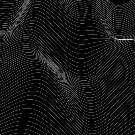 Wave Pattern Wallpapers Top Free Wave Pattern Backgrounds