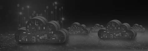 Serverless Data Lake Using Aws Tringapps