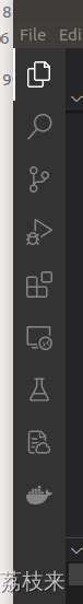 Vscode 本地与服务器远程同步代码vscode代码同步 Csdn博客