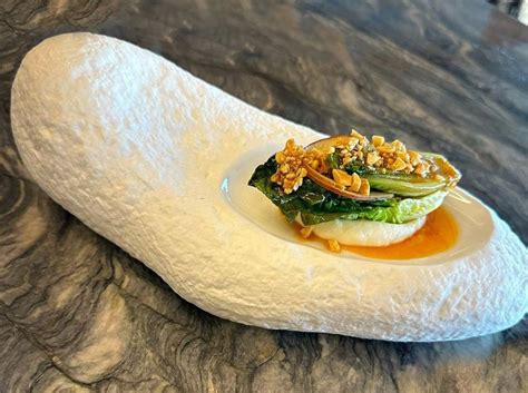 7 Mila Restaurant I MÜdavİm