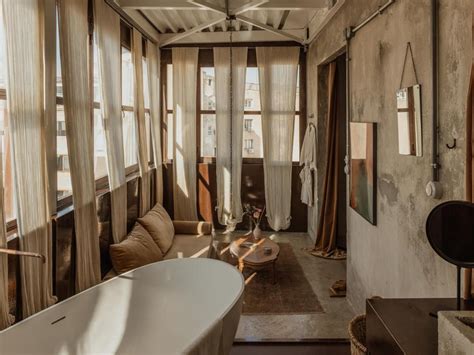 Mona Hotel Vaya Adventures Vaya Adventures